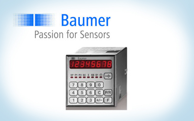 Flowmaster (Thailand) Co.,Ltd.